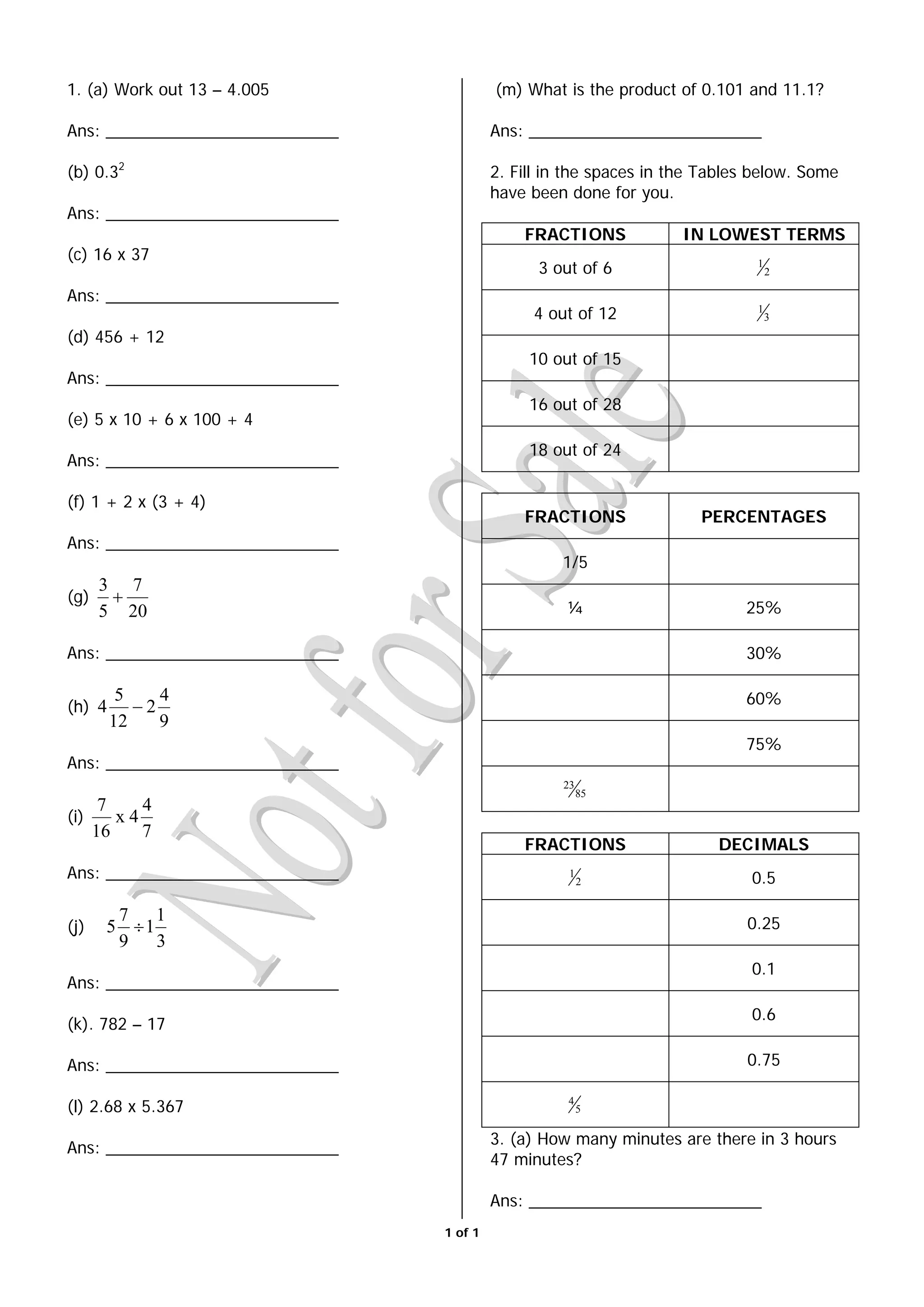 Math2 No RestrictionLOYOLA JESUIT ABUJA PAST QUESTIONS PAPERS Maths math2-no-restrictionloyola-jesuit-abuja-past-questions-papers-maths