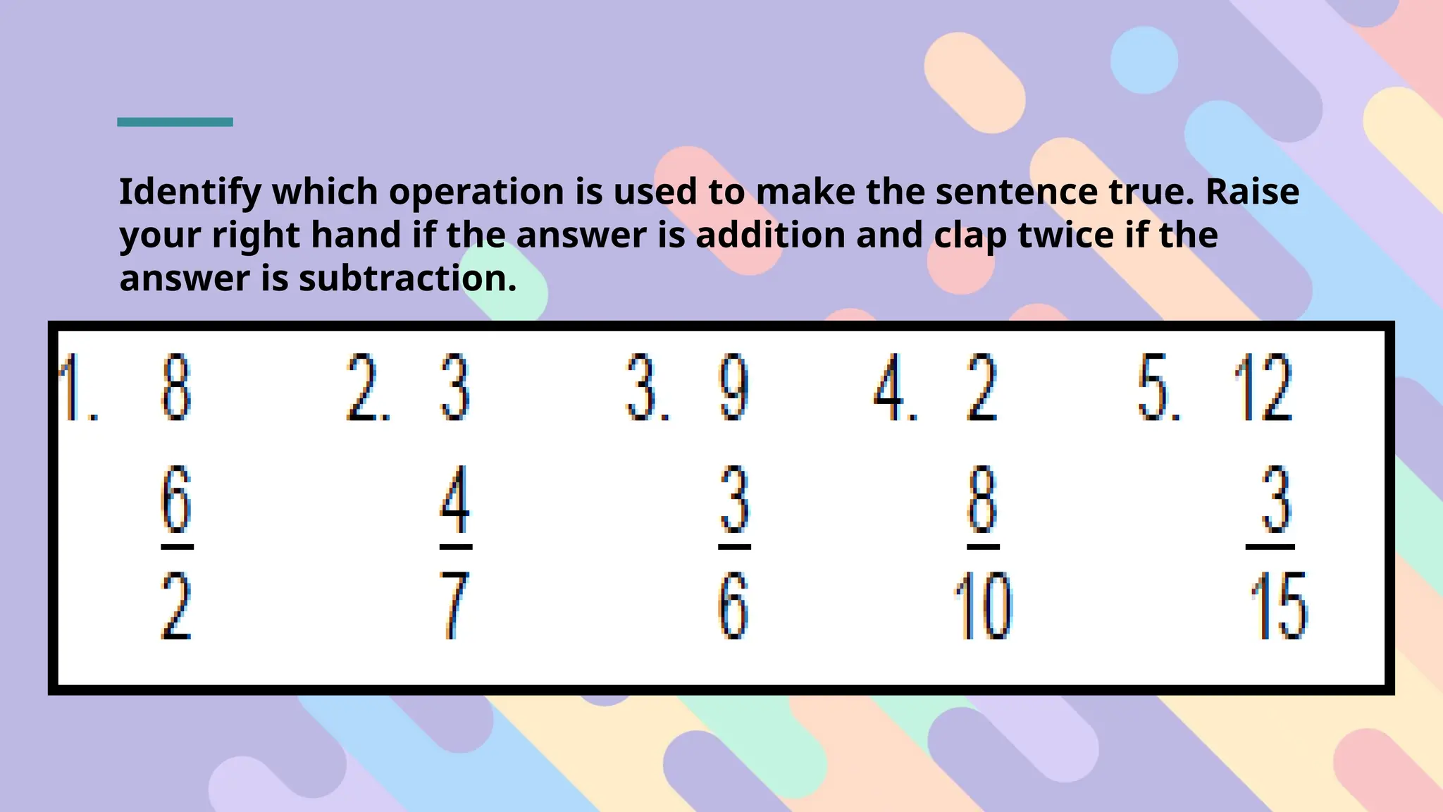 Visualizing, representing and Subtracting 2 to 3 – Digit Numbers with Minuends up to 999 Without ...