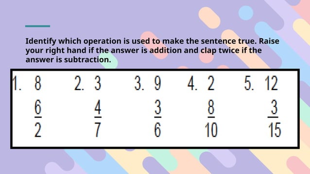Visualizing, representing and Subtracting 2 to 3 – Digit Numbers with ...