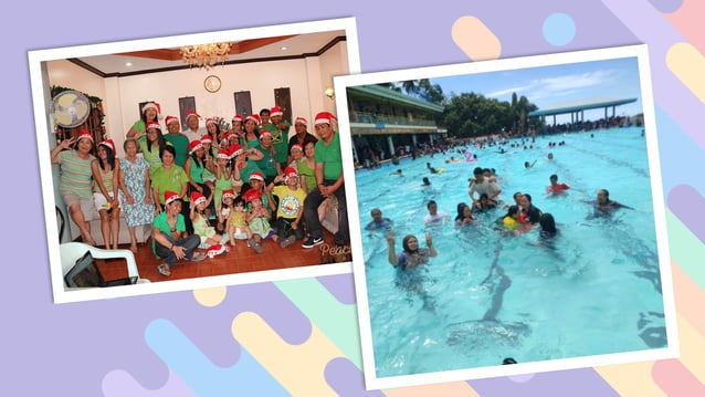 Visualizing, representing and Subtracting 2 to 3 – Digit Numbers with ...