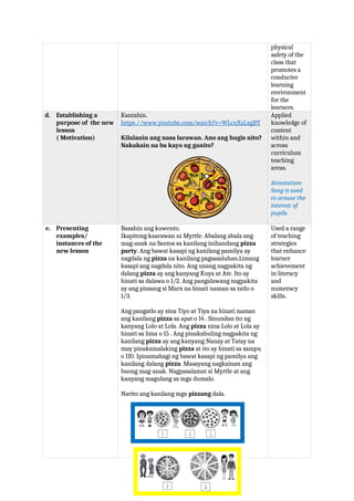 MATH2_Q3_Week5_ReadsWtitesUnitFractions.docx