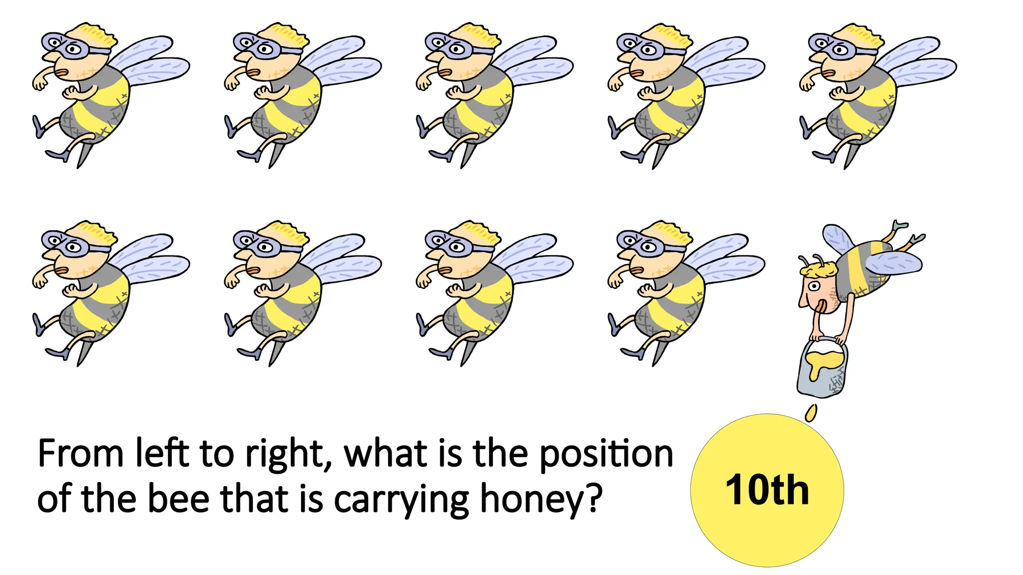 MATH 2 Unit Review Number Sense Grade s2 | PPTX