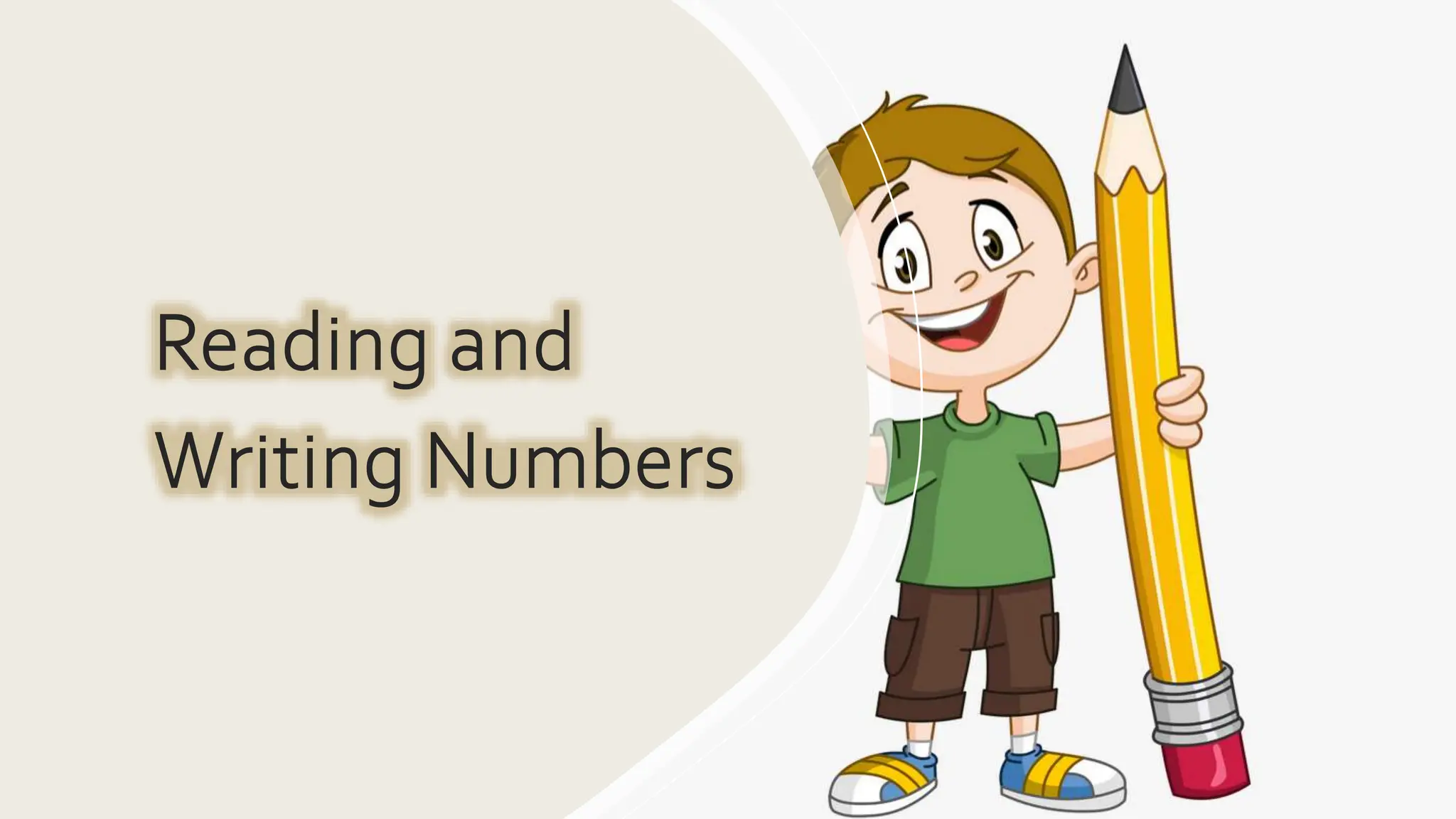 Math grade 2 Writing Numbers in words.pptx