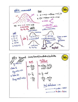 Math3 | PDF