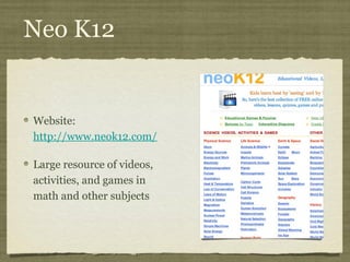 Mathemagic: Math Resources for Grades 3-6 | PPT