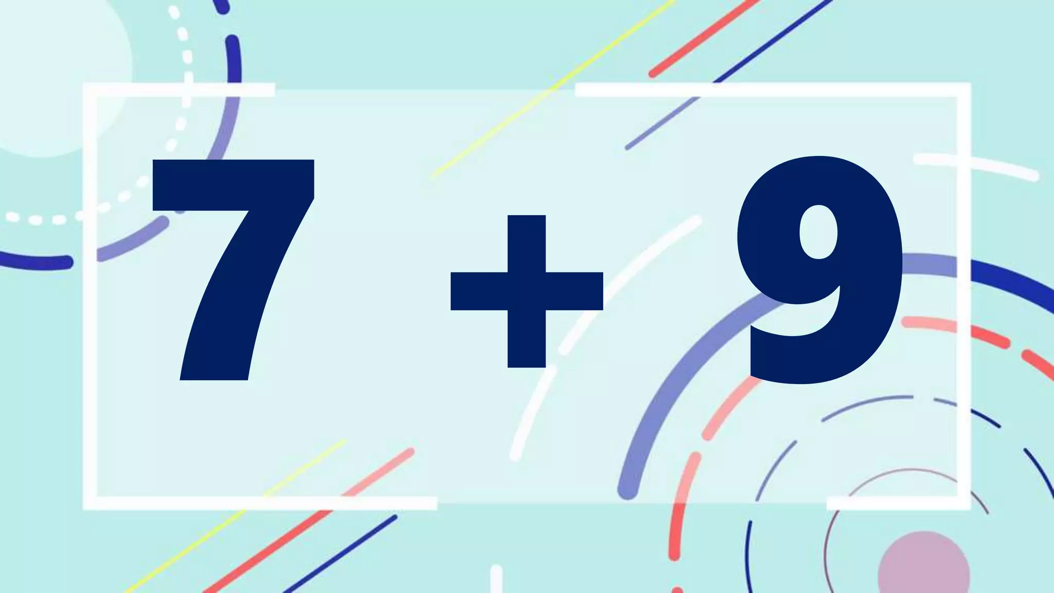 Addition With and Without Regrouping (Math 3) | PPTX