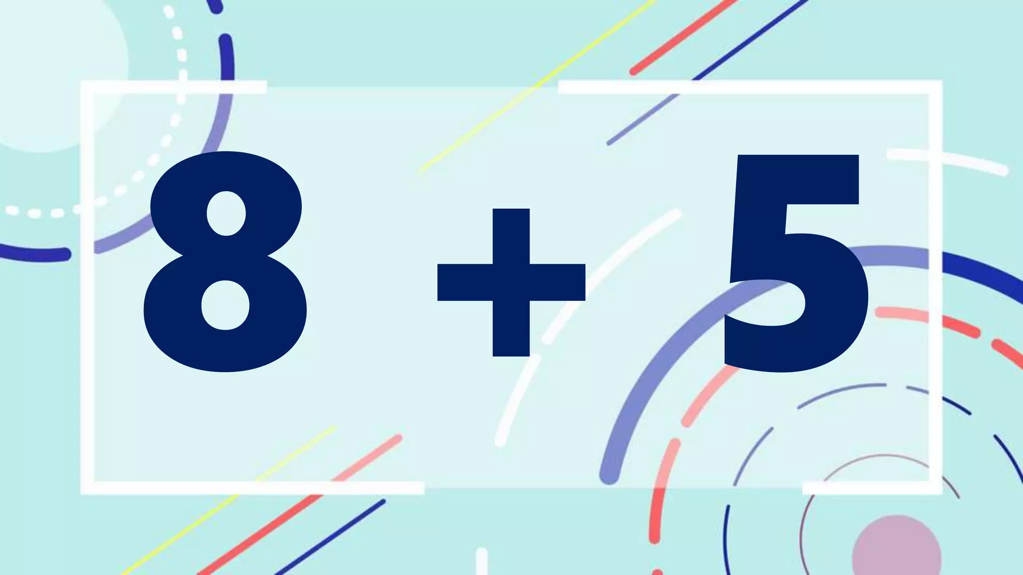 Addition With and Without Regrouping (Math 3) | PPTX