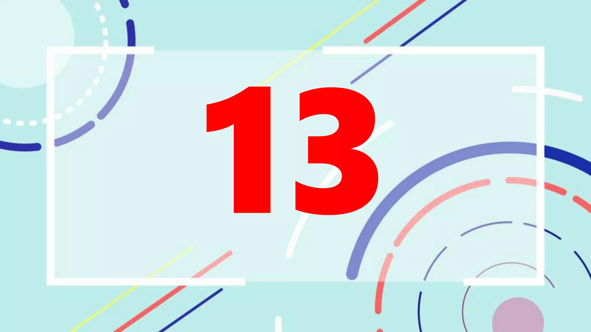 Addition With and Without Regrouping (Math 3) | PPTX