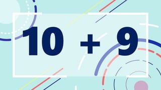 Addition With and Without Regrouping (Math 3) | PPTX