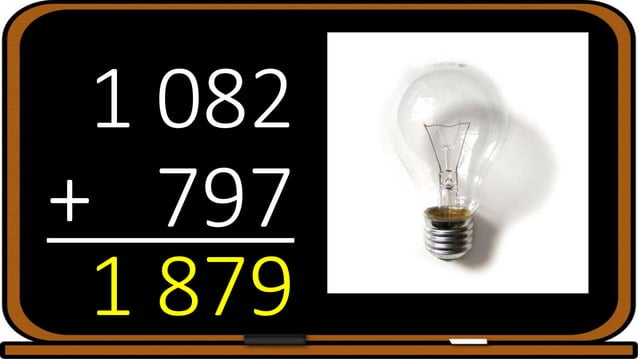 Addition With and Without Regrouping (Math 3) | PPTX