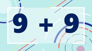 Addition With and Without Regrouping (Math 3) | PPTX