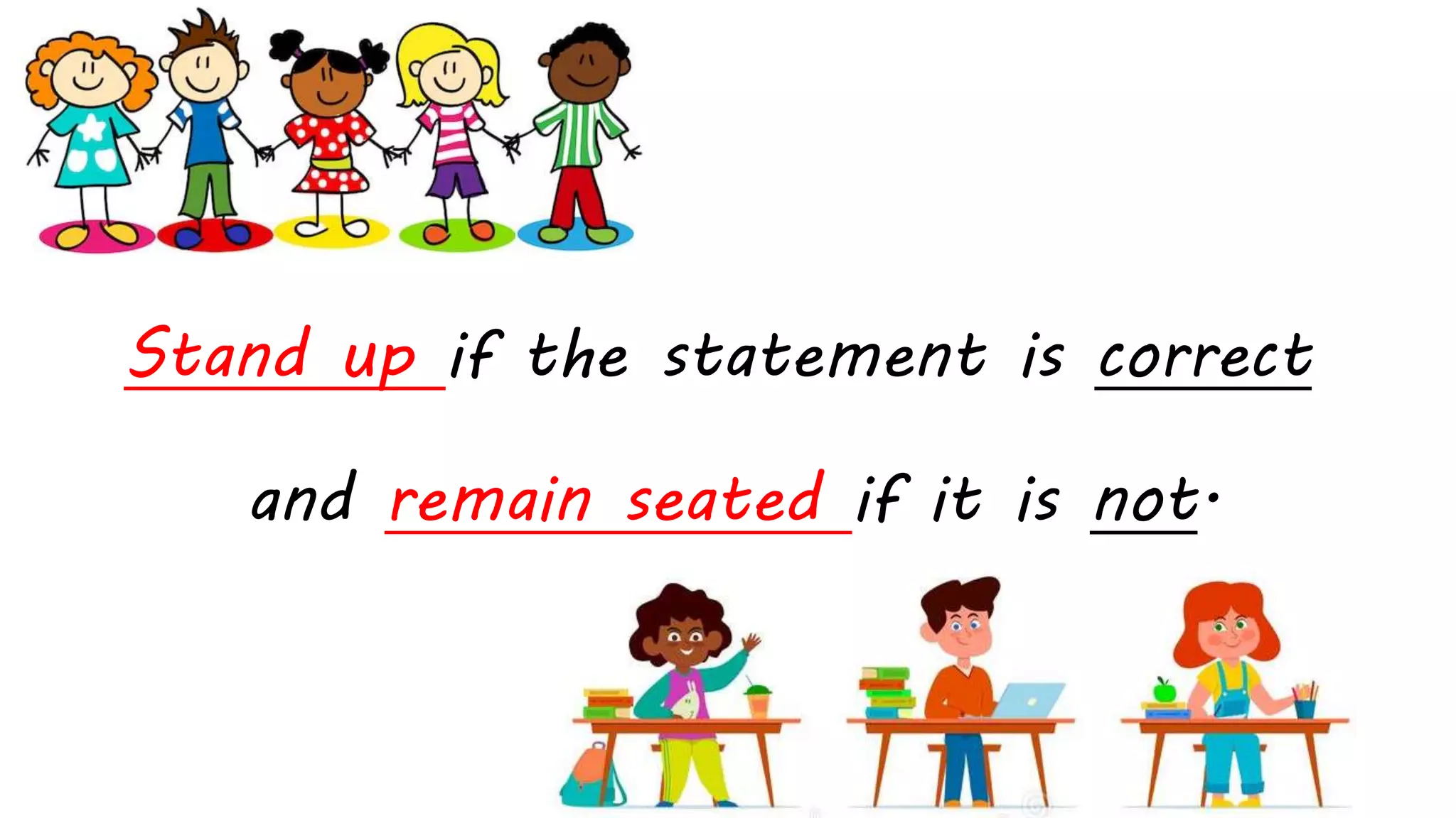 Comparing and Ordering Numbers(Math 3) | PPTX