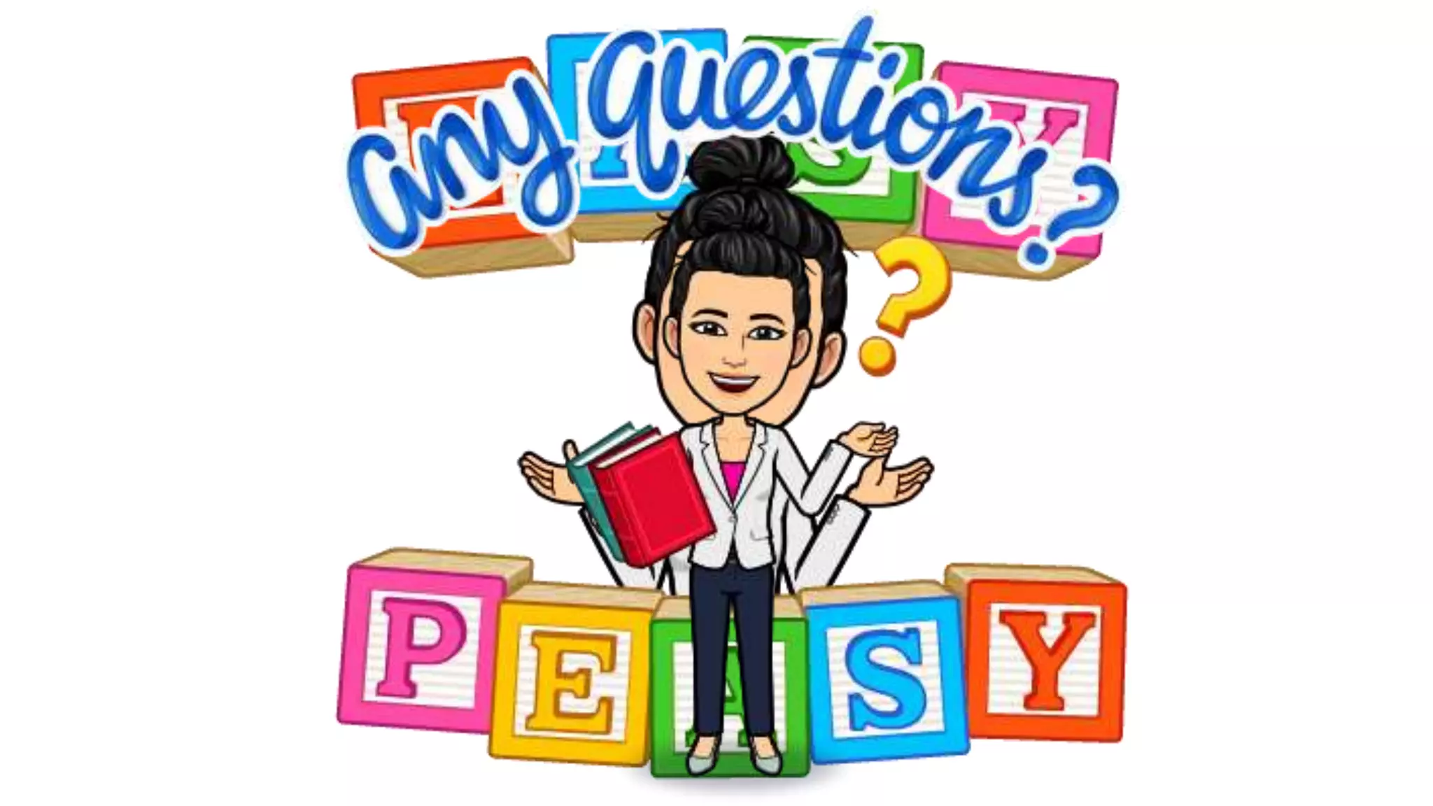 Comparing and Ordering Numbers(Math 3) | PPTX