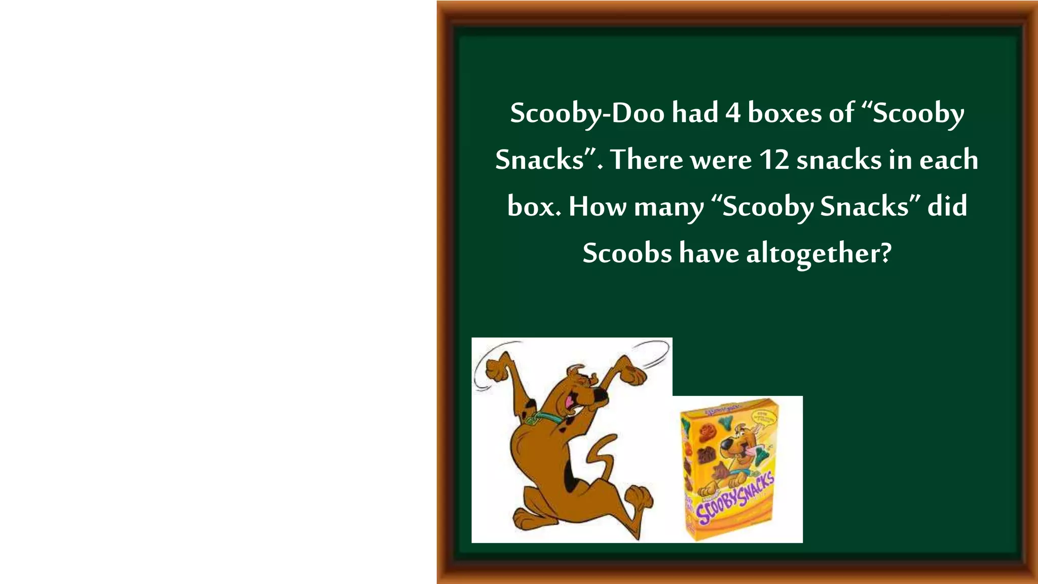 Multiplying Numbers 2-3 digits by 1 digit Number With and Without ...