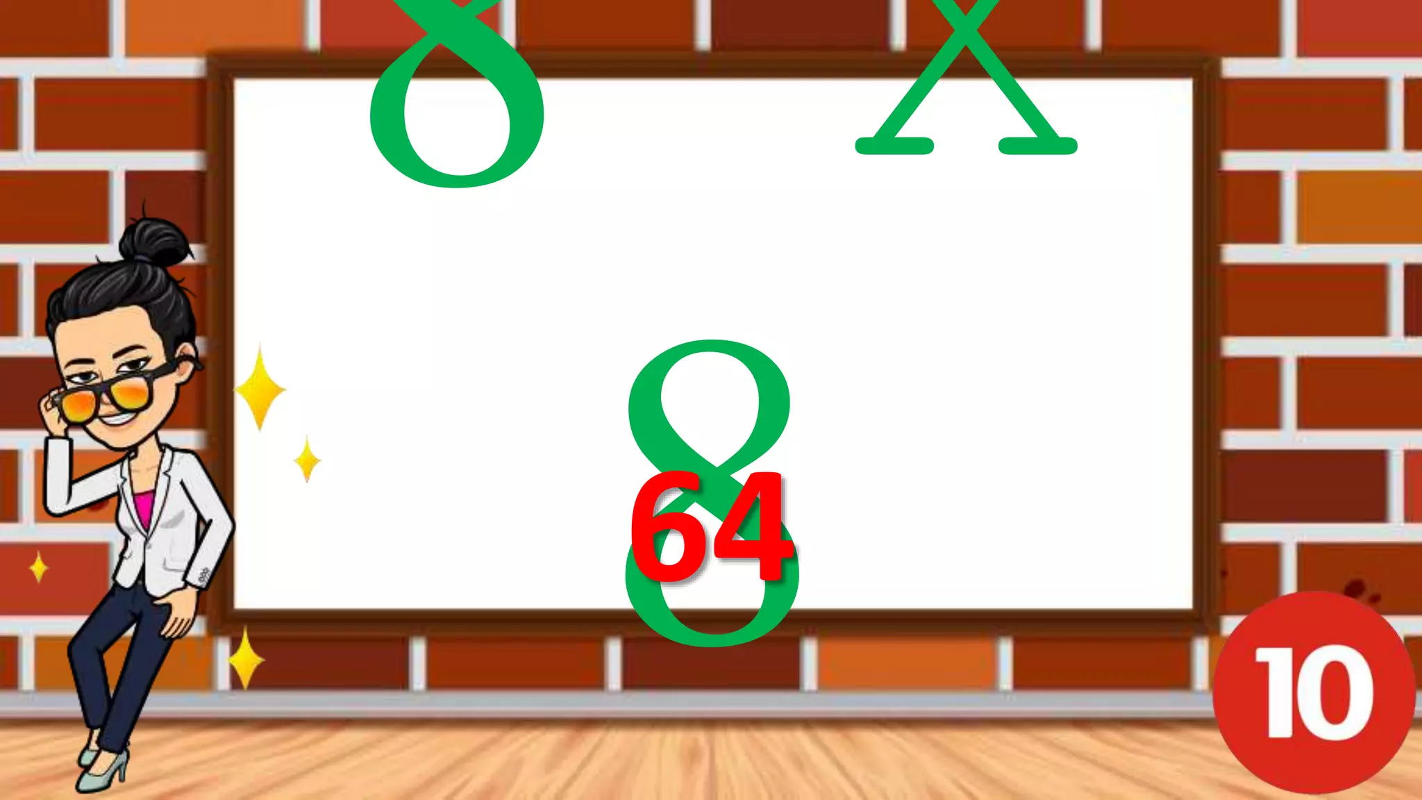 Multiplying Numbers 2-3 digits by 1 digit Number With and Without ...