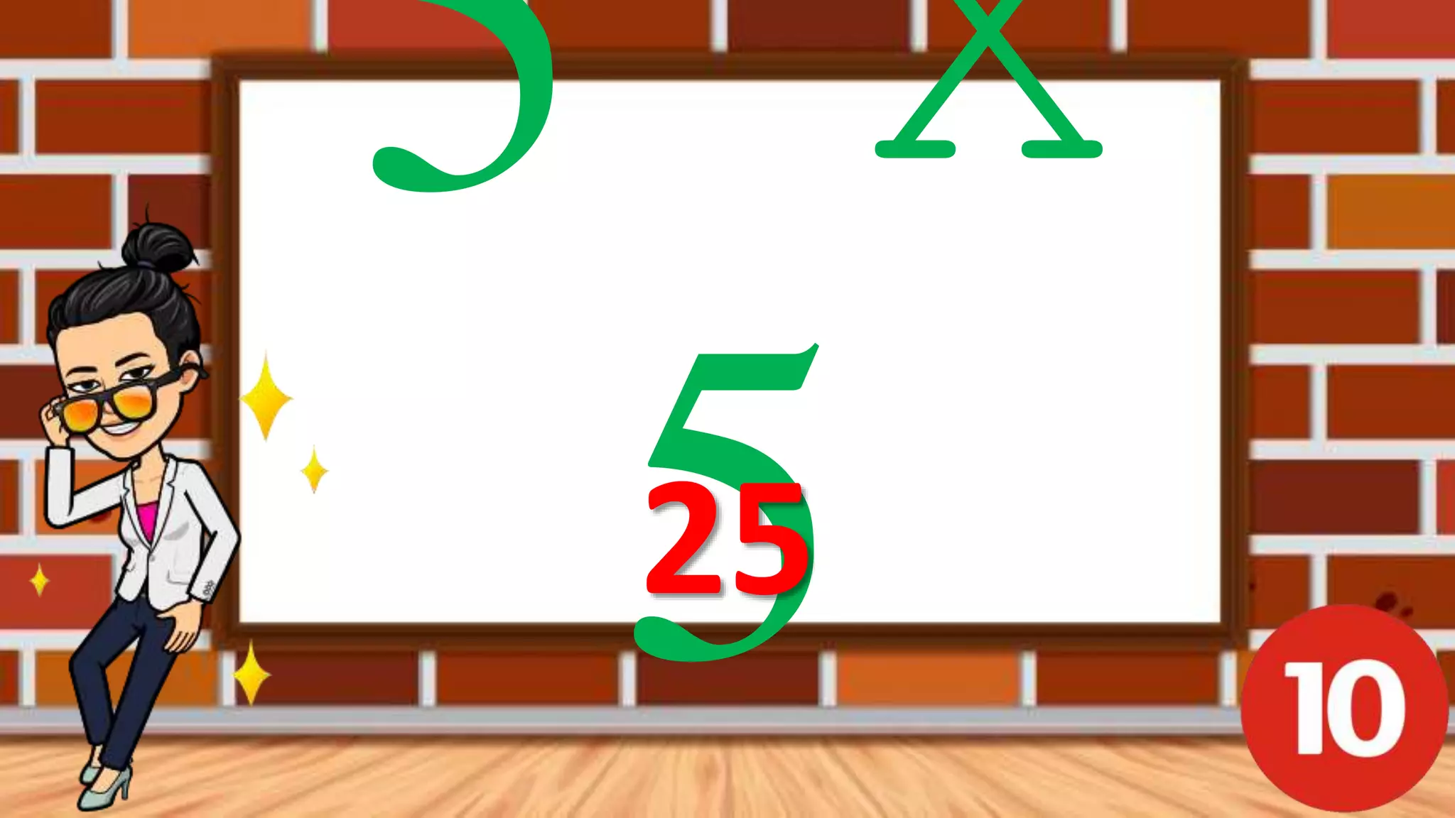 Multiplying Numbers 2-3 digits by 1 digit Number With and Without ...