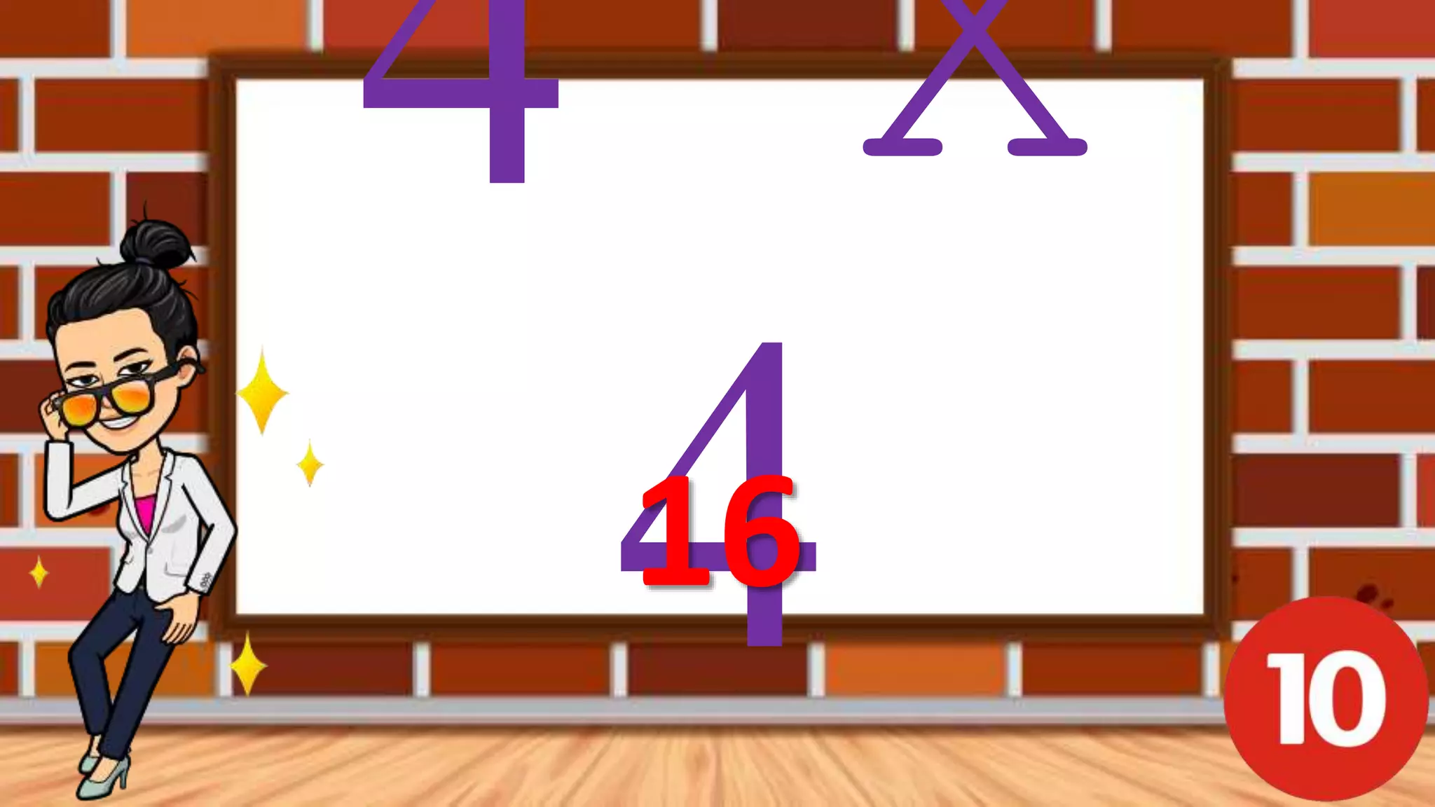 Multiplying Numbers 2-3 digits by 1 digit Number With and Without Regrouping (Math 3) | PPTX