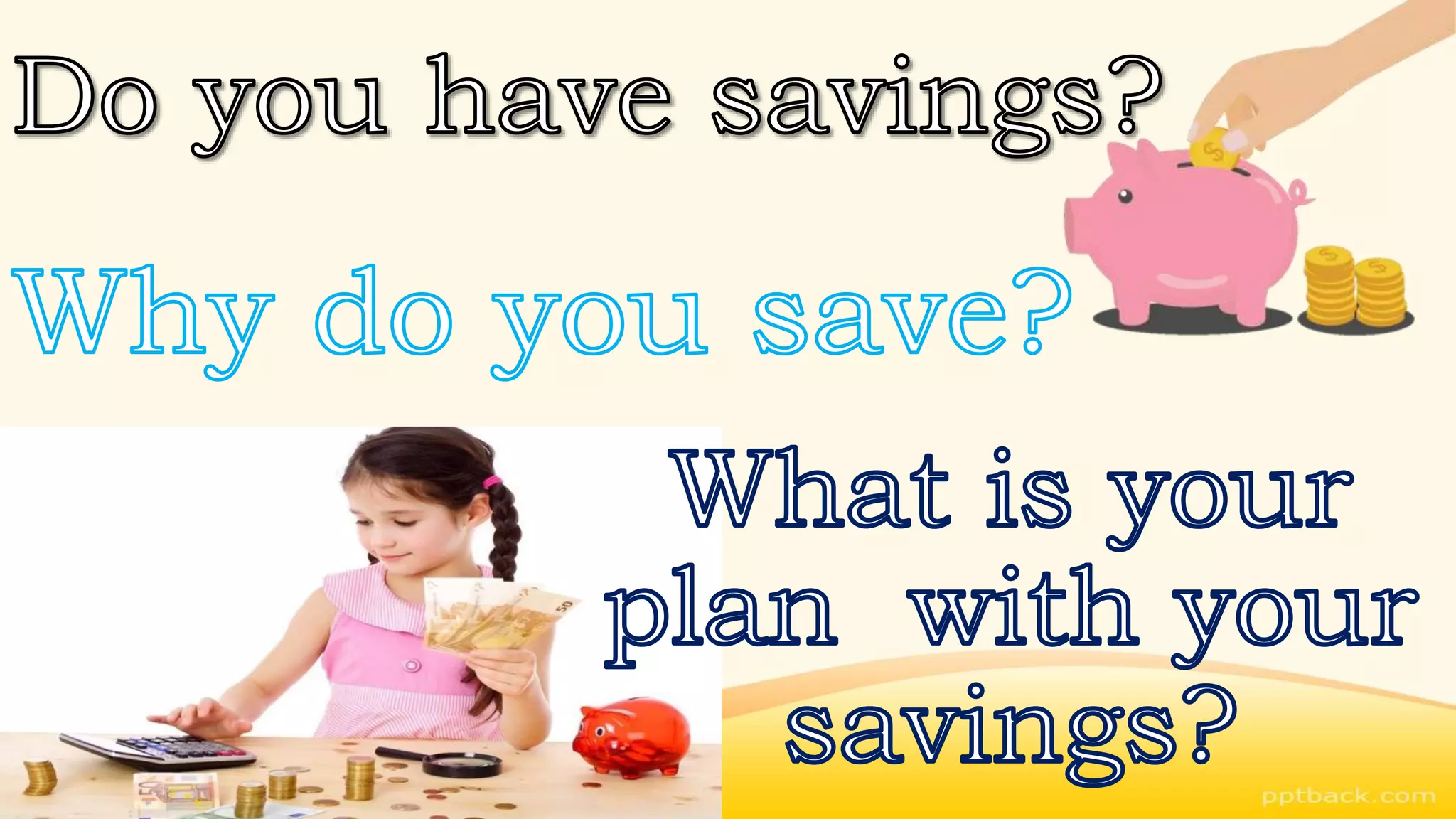 Philippine Money - Bills and Coins (Math 3) | PPTX