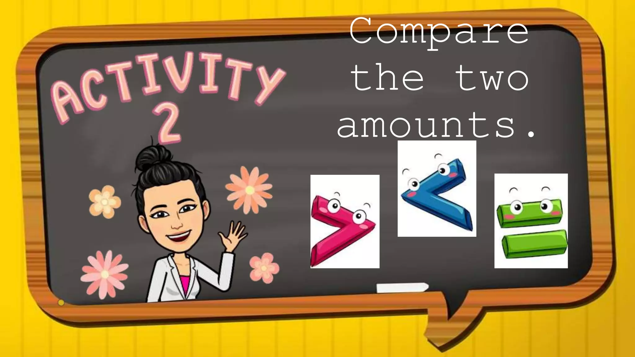 Philippine Money - Bills and Coins (Math 3) | PPTX