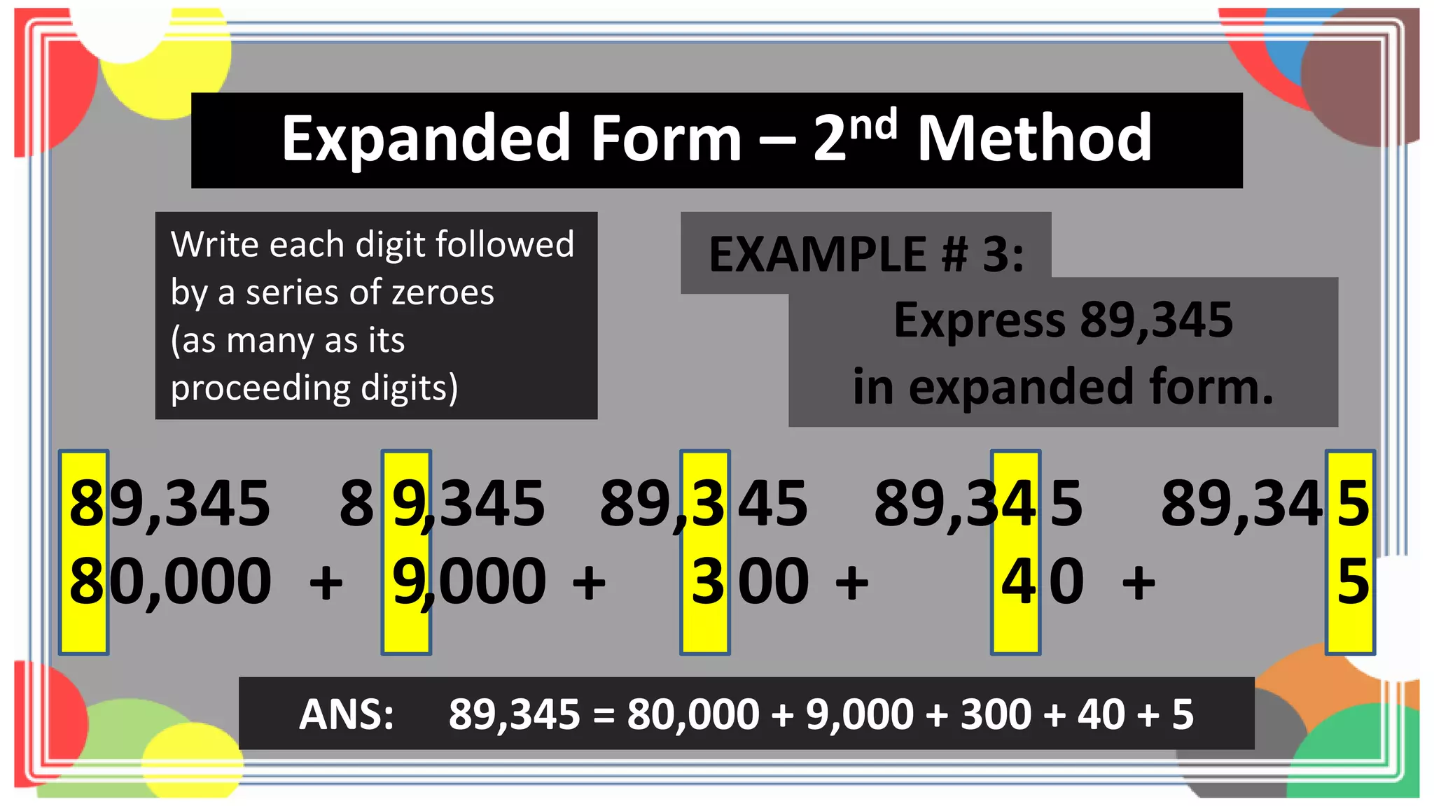 Math 3 - Expanded Notation.pptx