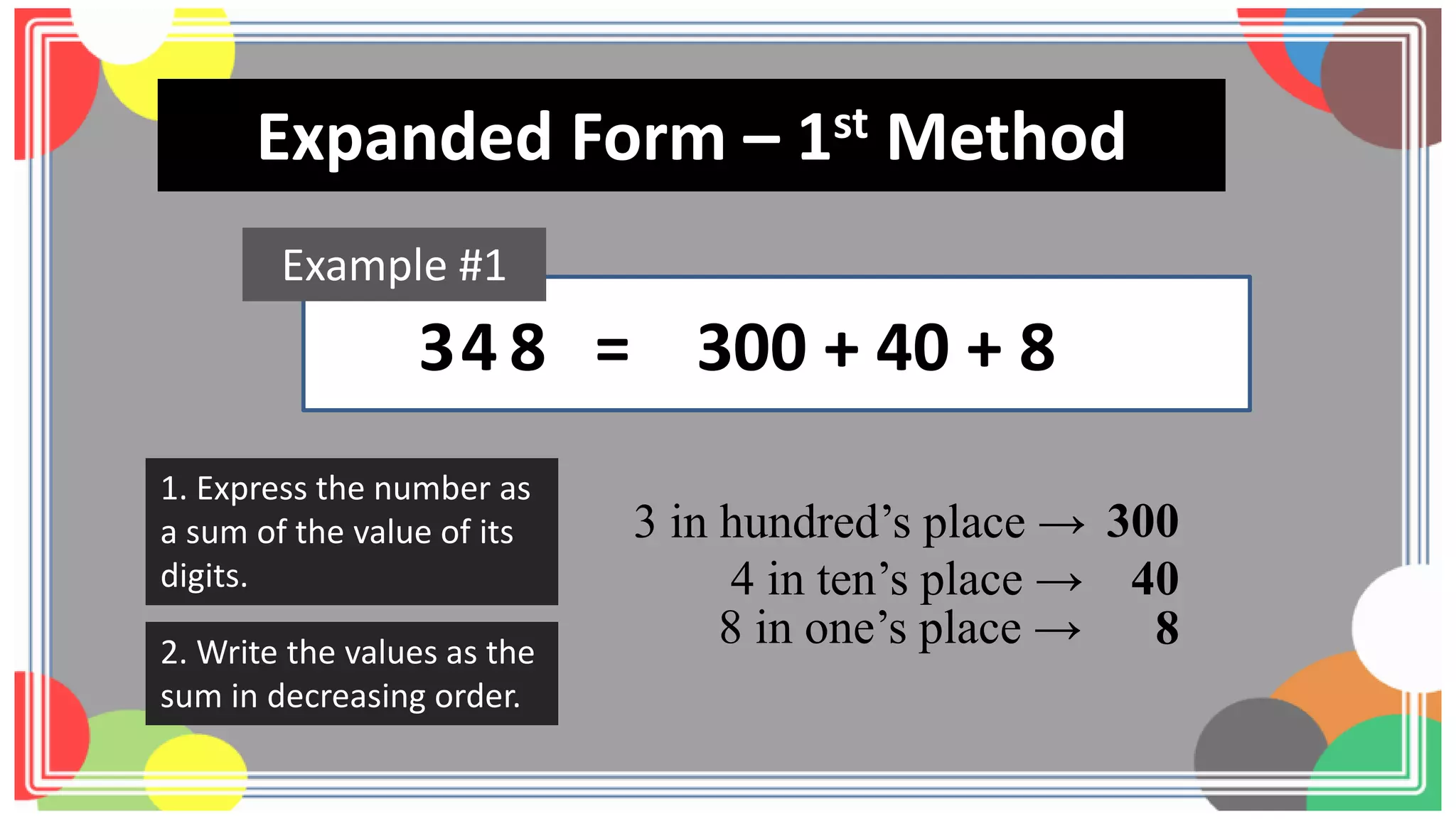 Math 3 - Expanded Notation.pptx