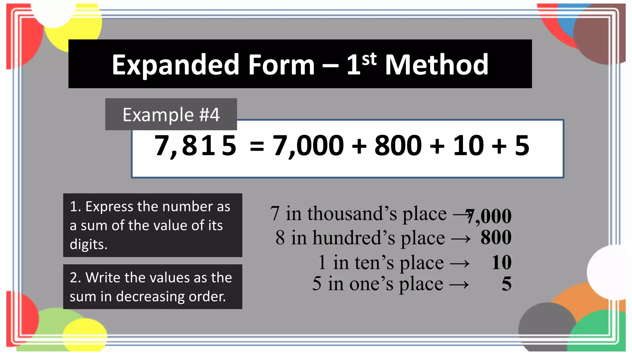Math 3 - Expanded Notation.pptx