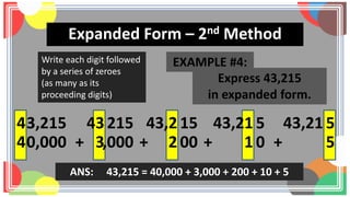 Math 3 - Expanded Notation.pptx