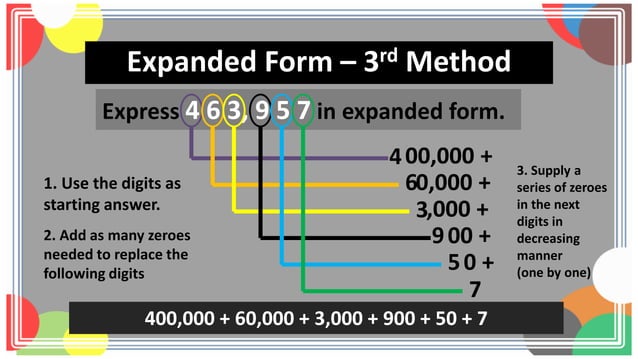 Math 3 - Expanded Notation.pptx