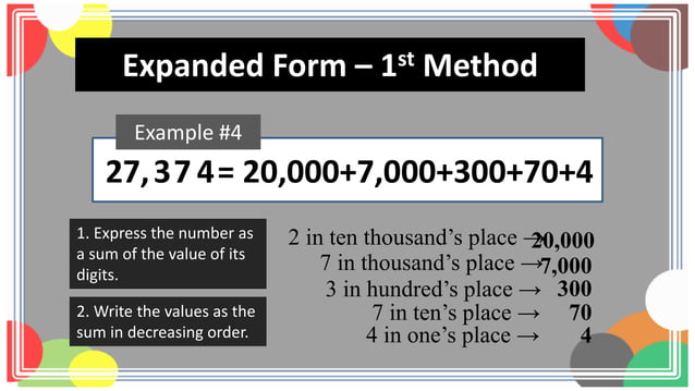 Math 3 - Expanded Notation.pptx