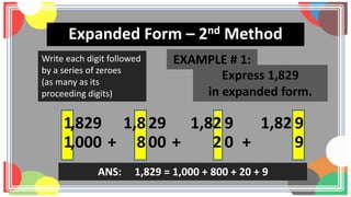 Math 3 - Expanded Notation.pptx
