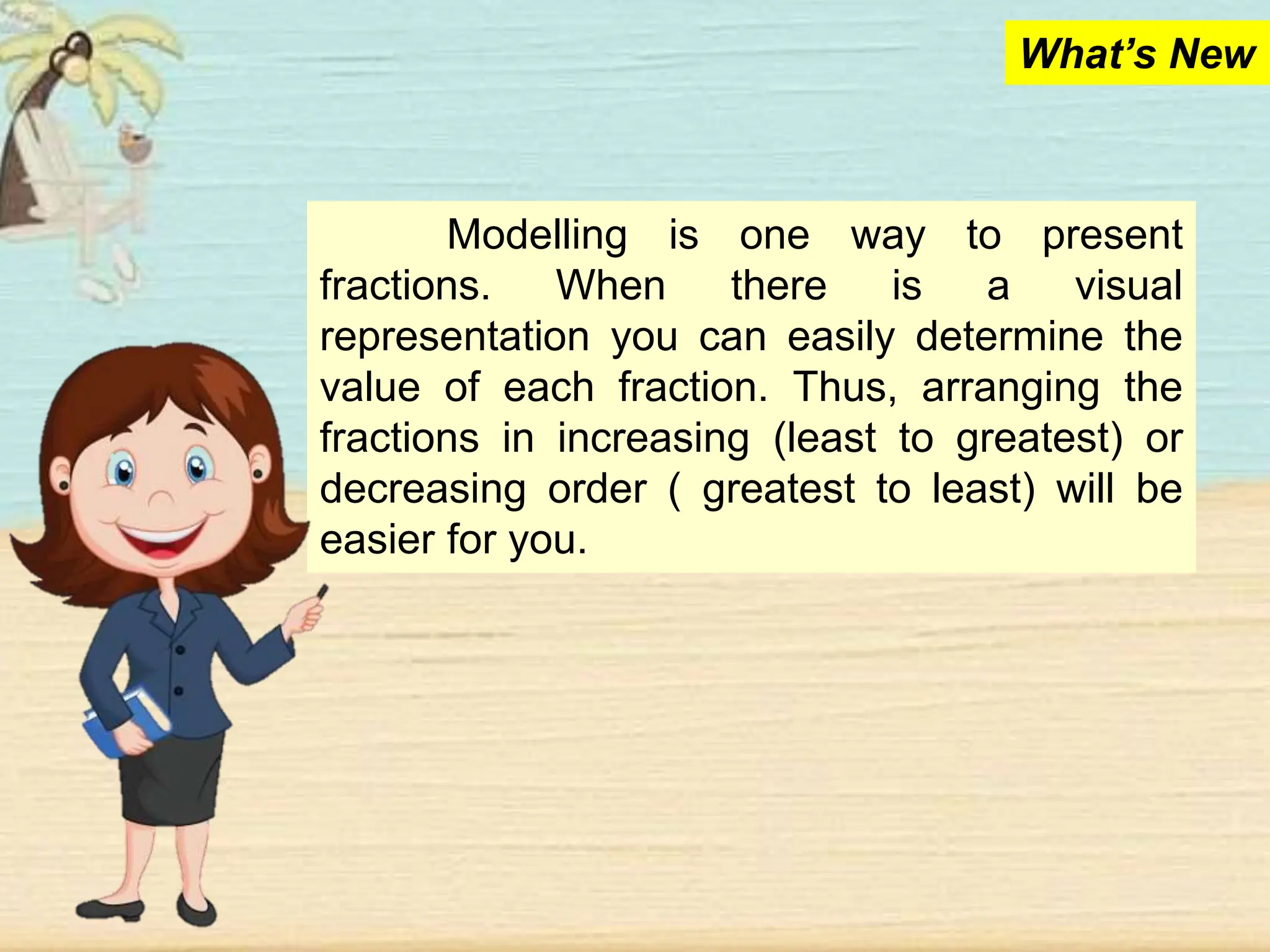 Mathematics 3-q3-Module-4.powerpointpresentation | PPTX
