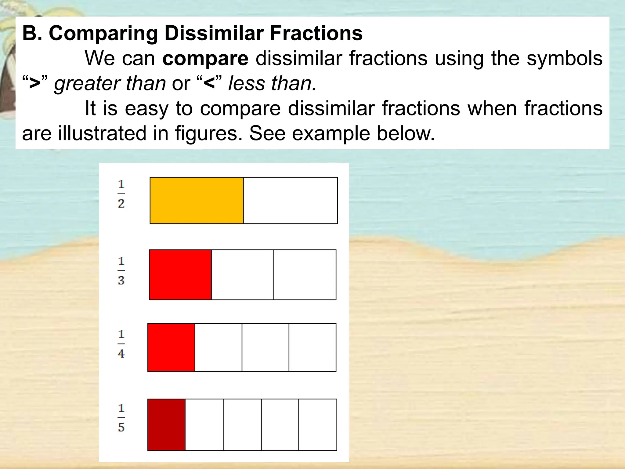 Mathematics 3-q3-Module-4.powerpointpresentation | PPTX