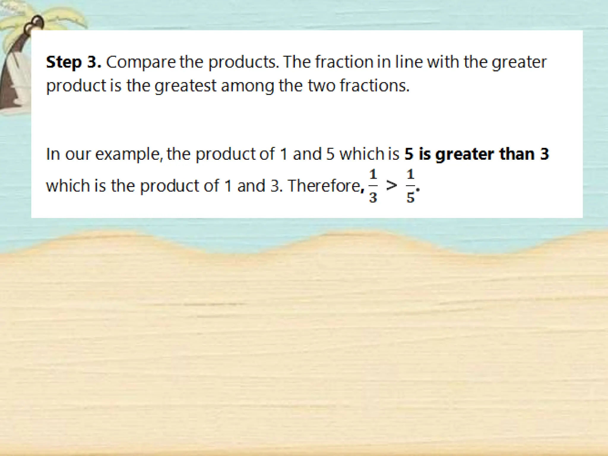 Mathematics 3-q3-Module-4.powerpointpresentation | PPTX