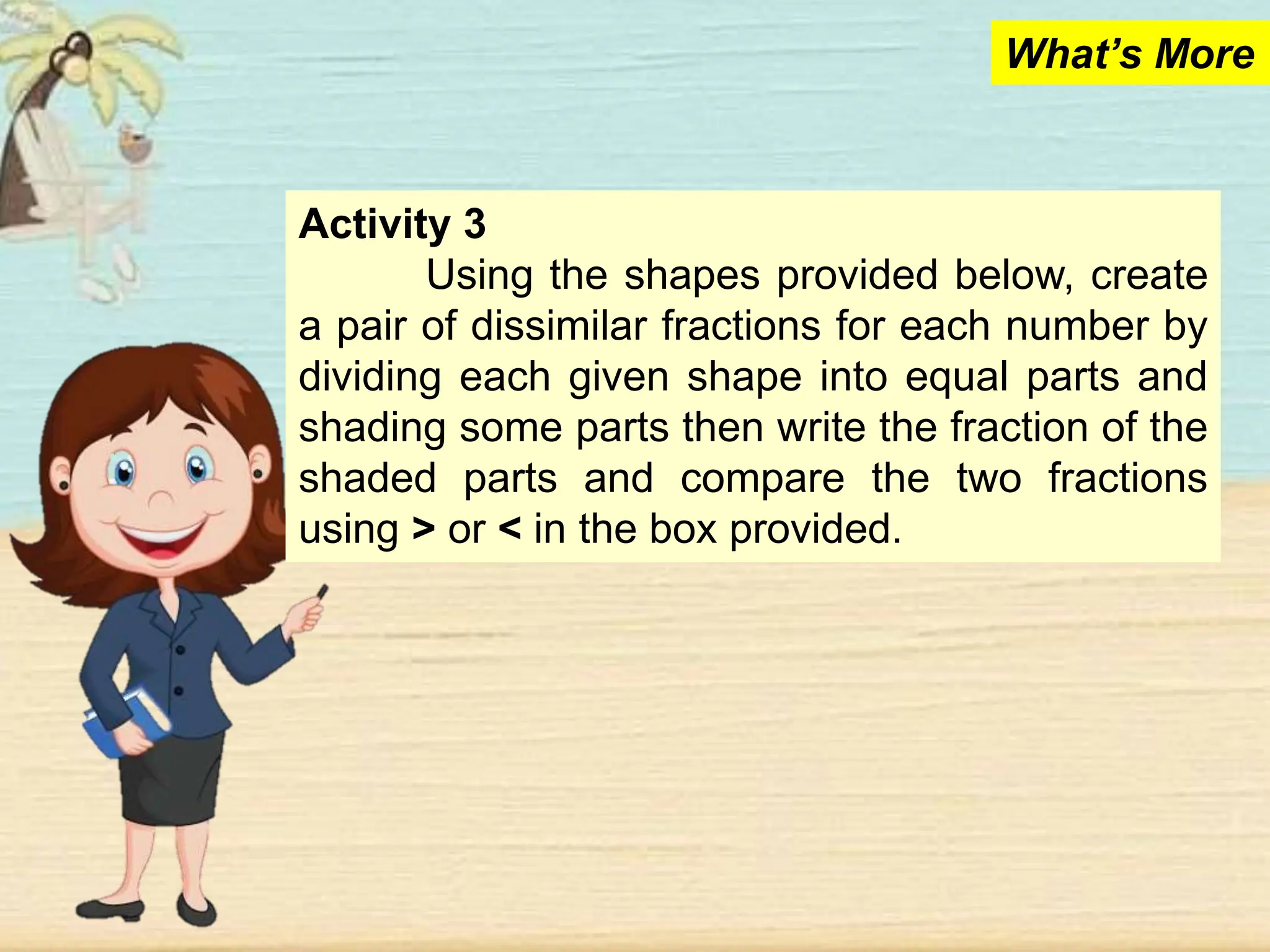 Mathematics 3-q3-Module-4.powerpointpresentation | PPTX
