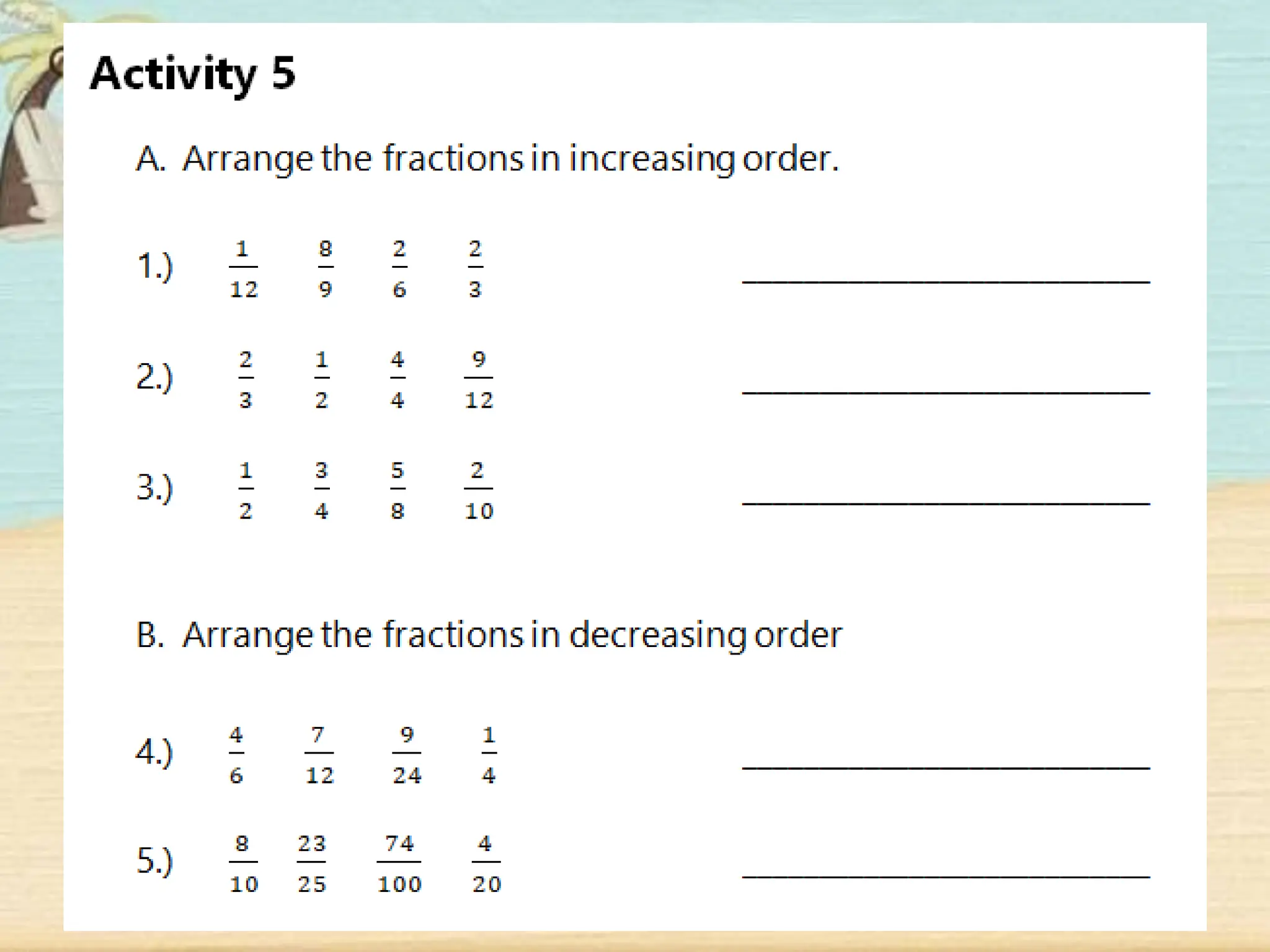 Mathematics 3-q3-Module-4.powerpointpresentation | PPTX