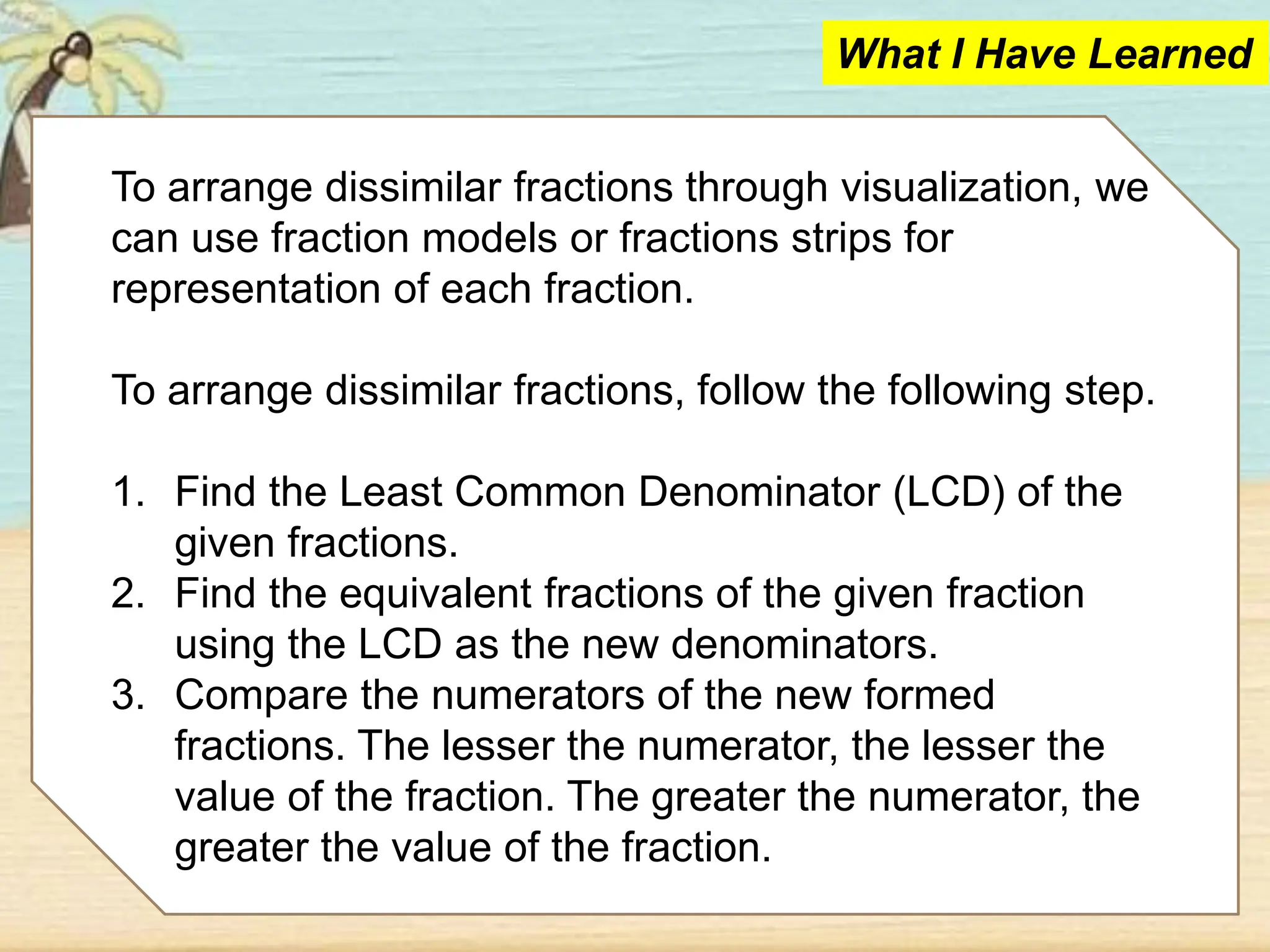 Mathematics 3-q3-Module-4.powerpointpresentation | PPTX