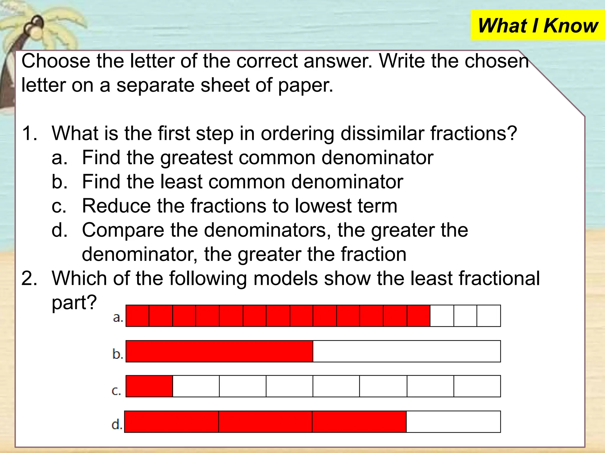 Mathematics 3-q3-Module-4.powerpointpresentation | PPTX