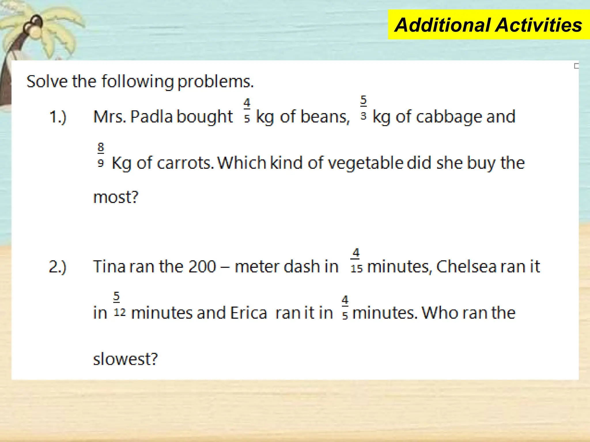 Mathematics 3-q3-Module-4.powerpointpresentation | PPTX