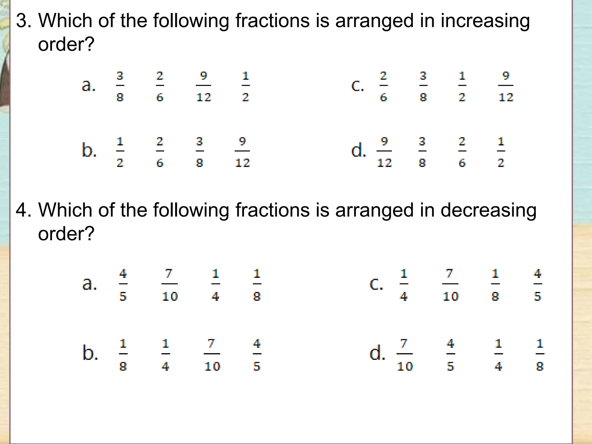 Mathematics 3-q3-Module-4.powerpointpresentation | PPTX