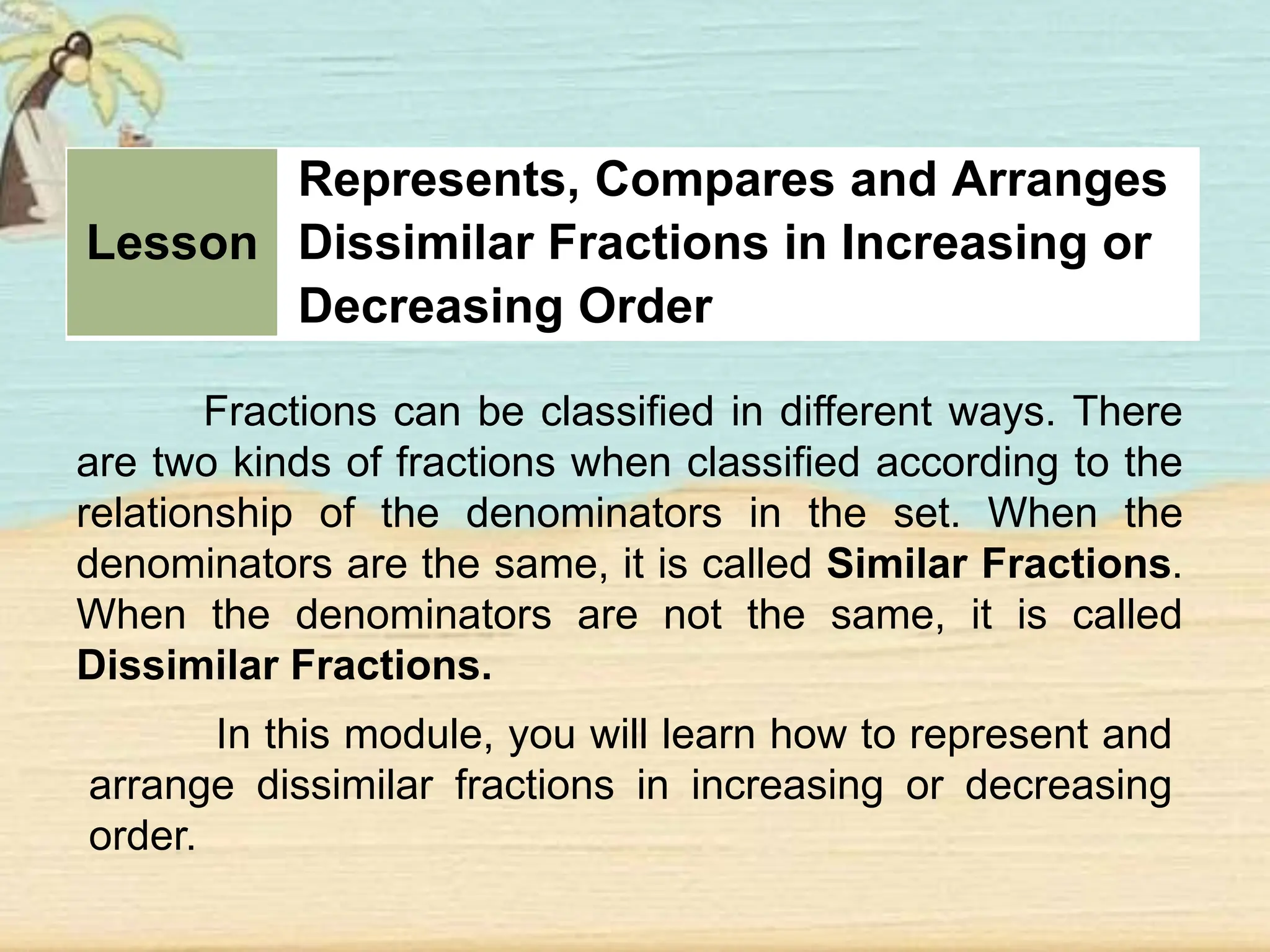 Mathematics 3-q3-Module-4.powerpointpresentation | PPTX