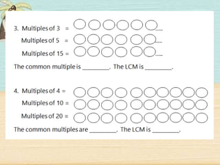 Mathematics 3-q3-Module-4.powerpointpresentation | PPTX