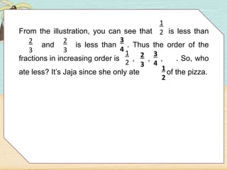 Mathematics 3-q3-Module-4.powerpointpresentation | PPTX
