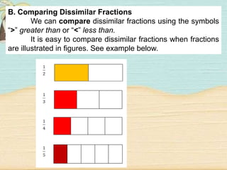 Mathematics 3-q3-Module-4.powerpointpresentation | PPTX