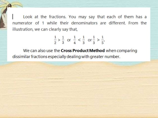 Mathematics 3-q3-Module-4.powerpointpresentation | PPTX
