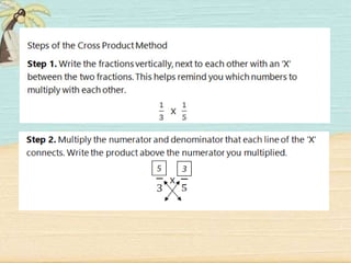 Mathematics 3-q3-Module-4.powerpointpresentation | PPTX
