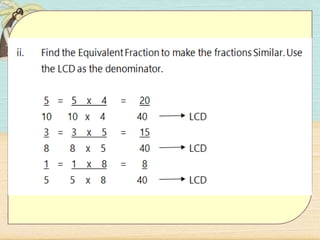 Mathematics 3-q3-Module-4.powerpointpresentation | PPTX