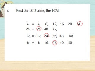 Mathematics 3-q3-Module-4.powerpointpresentation | PPTX