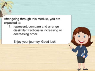 Mathematics 3-q3-Module-4.powerpointpresentation | PPTX