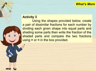 Mathematics 3-q3-Module-4.powerpointpresentation | PPTX