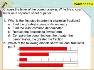 Mathematics 3-q3-Module-4.powerpointpresentation | PPTX
